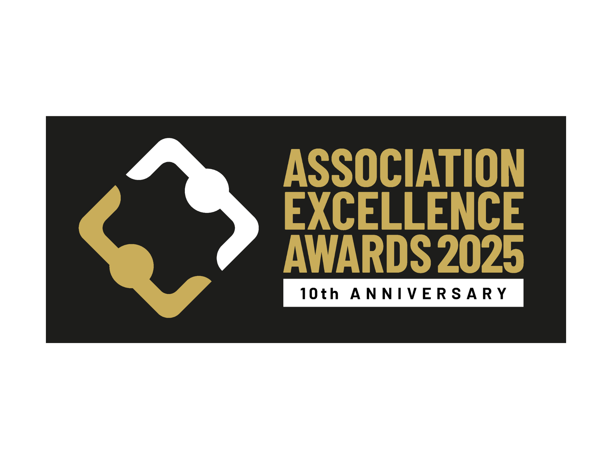BMF nominated for three Excellence Awards | BMF