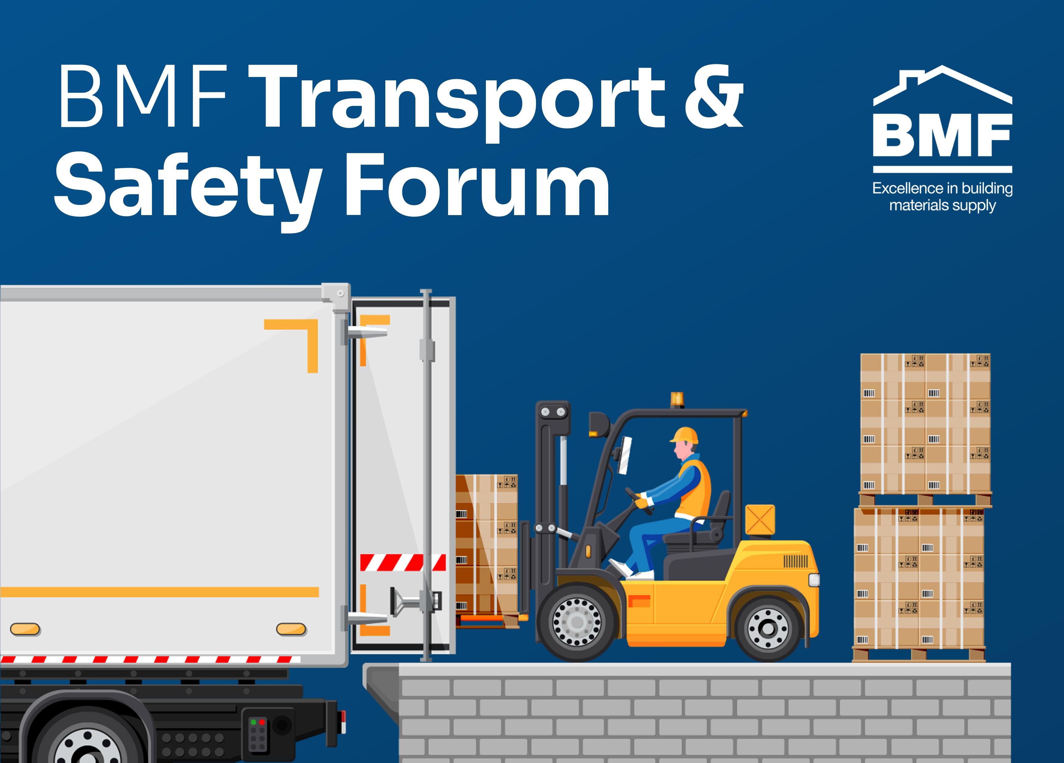 Events | BMF