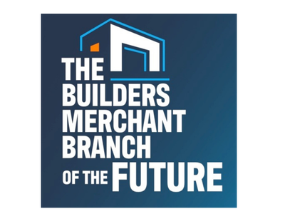 New BMF Report Sets the Standard for Trade Customer Experience | BMF