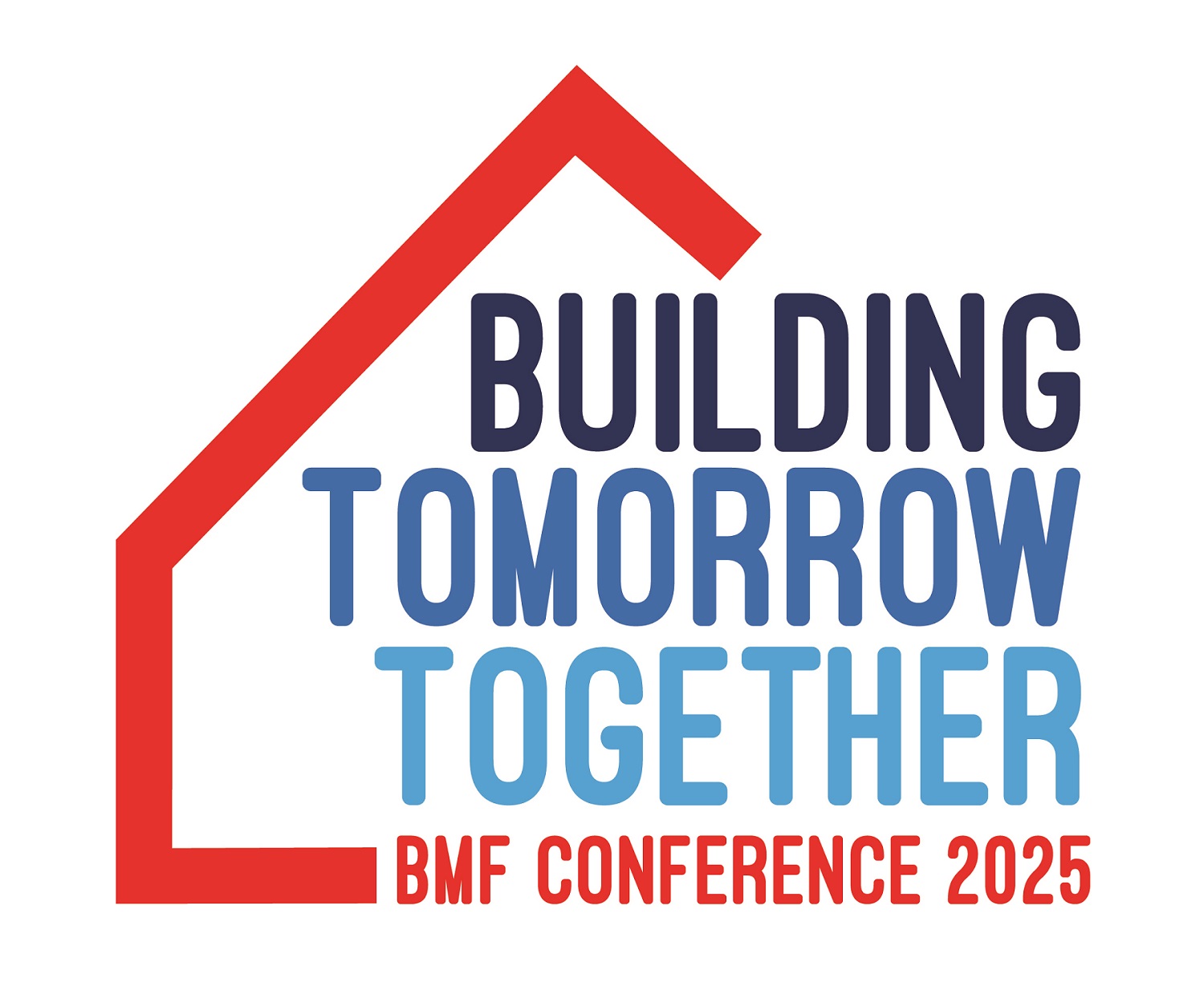 BMF Events List
