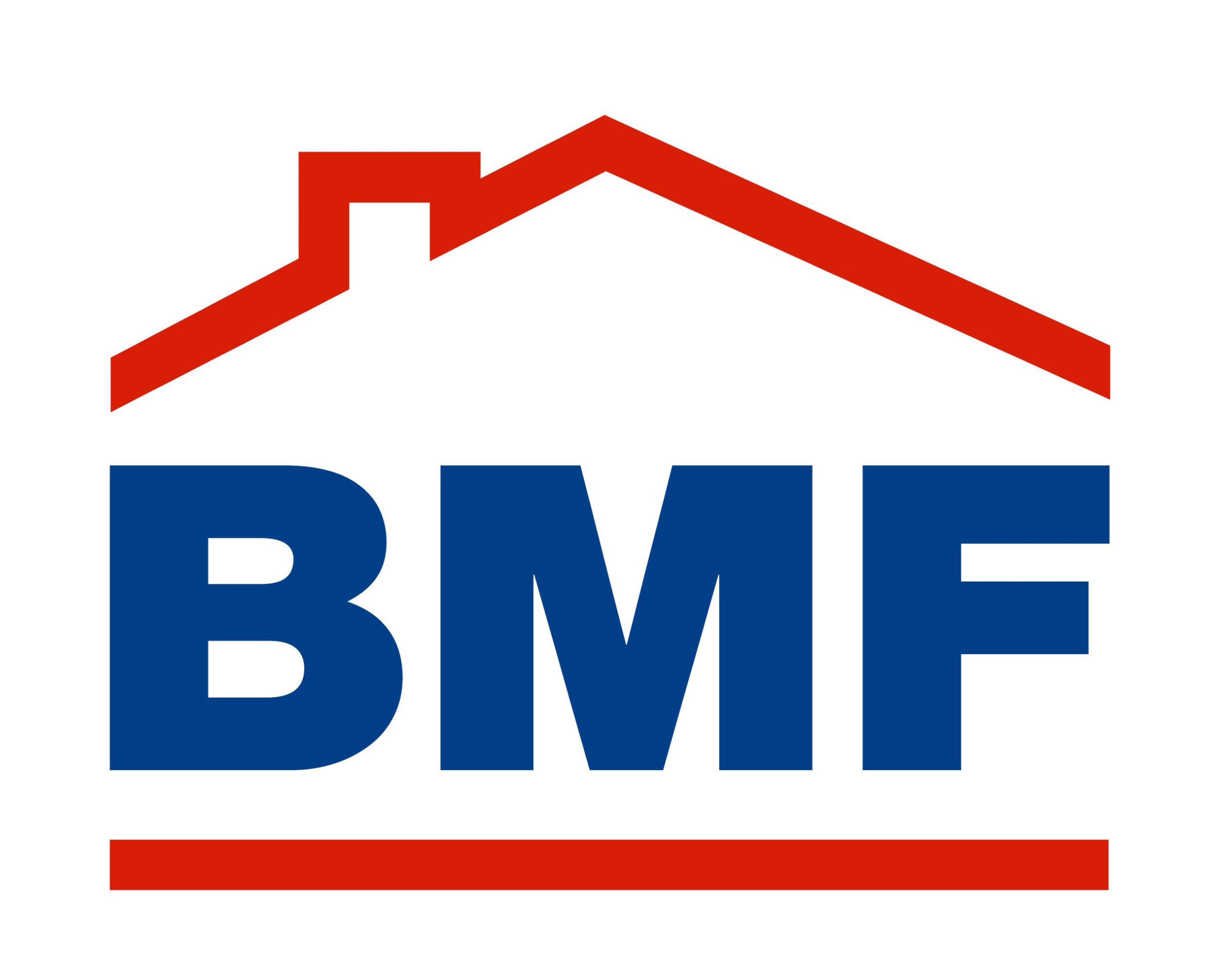 Home | BMF