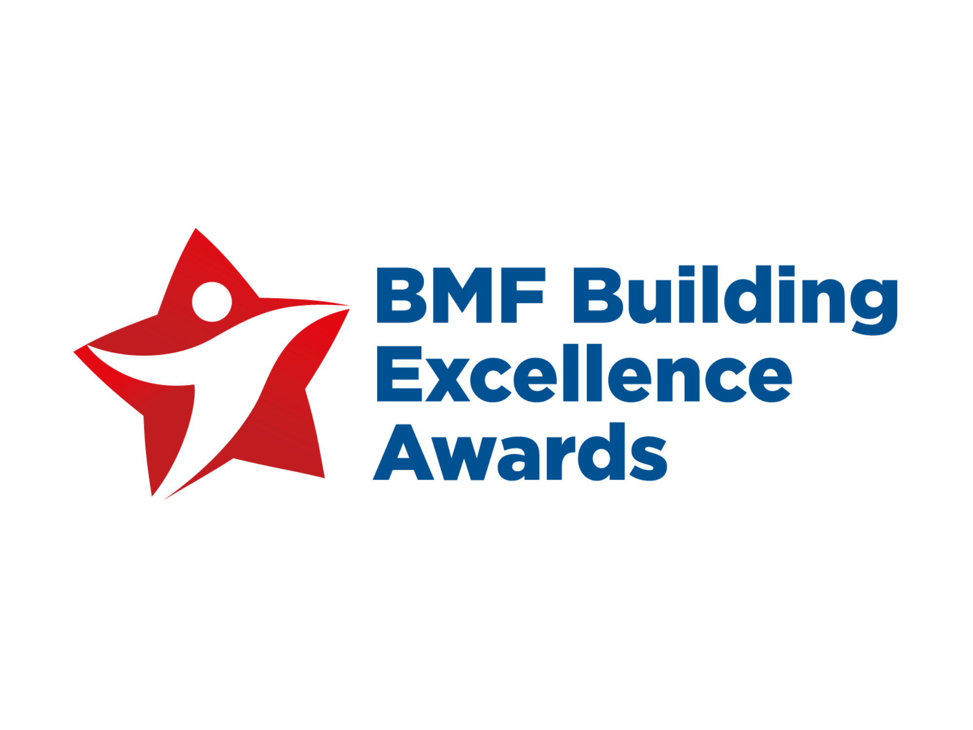 BMF Building Excellence Awards 2025 | BMF